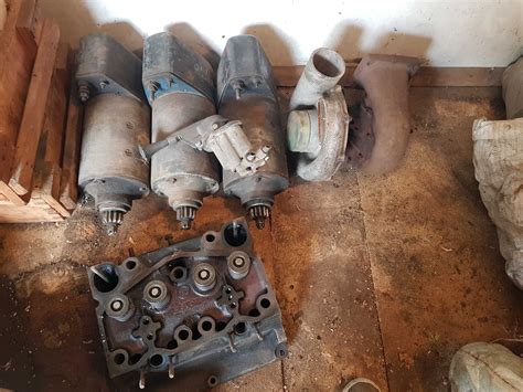 Части за шкода европа гр Хасково Промишлена зона Юг • Olx Bg