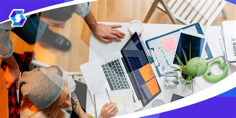 Spro Developing And Modifying Sap Applications