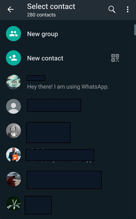 How To Make A Public Link For Whatsapp Group Techstory