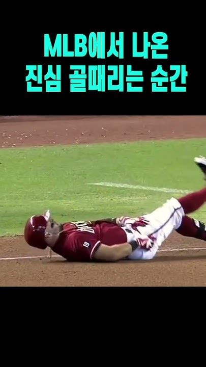 ㅋㅋ 편집하다가 뿜은 순간들만 모았습니다 Youtube