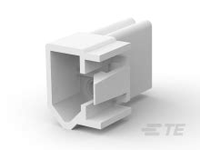 IT18R9L4 HellermannTyton Products | Heilind