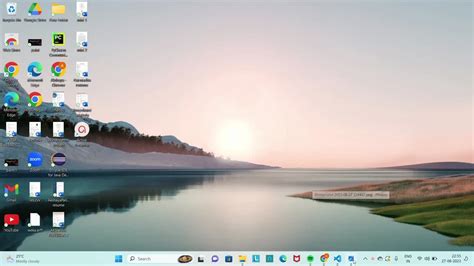 Swetha Tirlingi On Linkedin Calculator Oasisinfobyte