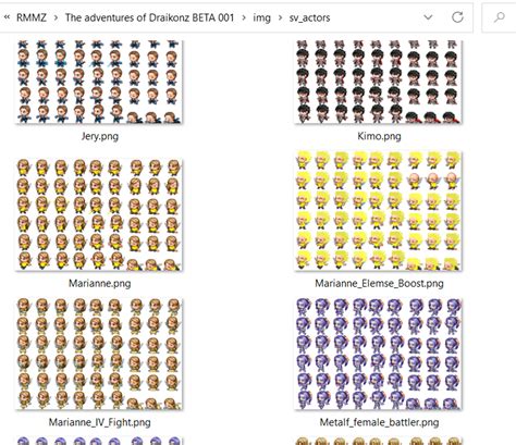 rmmz cannot read property match of undefined page 2 rpg maker