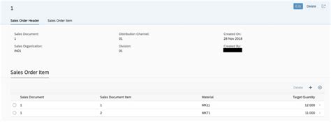 Sap Abap Central Abap On Sap Cloud Platform Abap Restful Programming