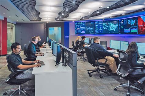 Mrinmoy Kalita Posted On Linkedin