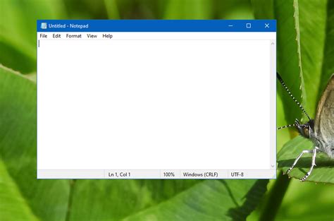 Launch And Position An Application On Startup • Help Guide • Displayfusion By Binary Fortress