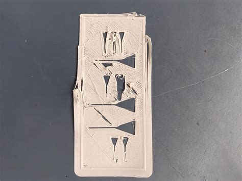 Strings And Blobs And Im So Frustrated Ranycubickobra