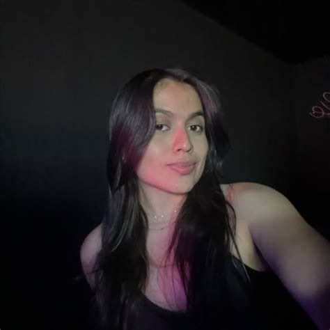 Daniela Tobar Dani Tobar6 On Threads