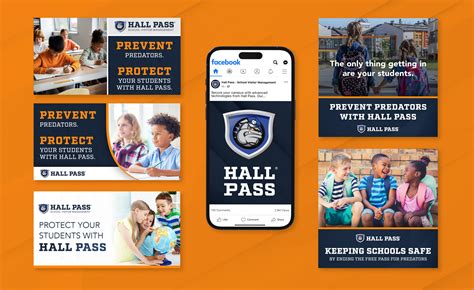 S Davidson Design Portfolio Hall Pass