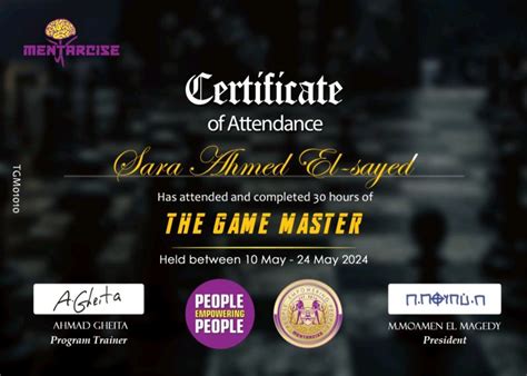 sara ahmed el sayed on linkedin levelup gamebaselearning instructionaldesign