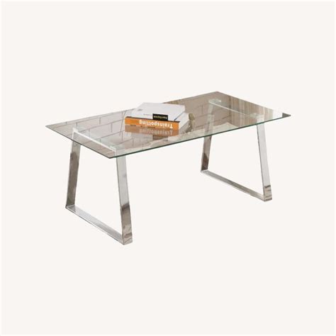 Wayfair Glass Coffee Table Aptdeco Wayfair Glass Coffee Table Aptdeco