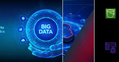 List Data Engineering Curated By Sarthakparida Medium