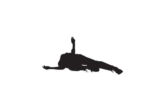 Michael Helland Dance Yoga Bodywork Rituals