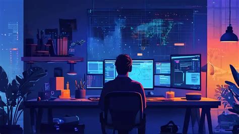 数据库如何删除表里的列 Pingcode智库