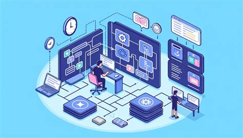 Vue如何部署到服务器 • Worktile社区