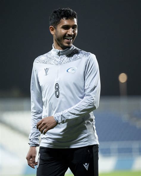 نادي بني ياس On Twitter تدريبات رجال بني ياس المسائية 🔝 Fcbaniyas