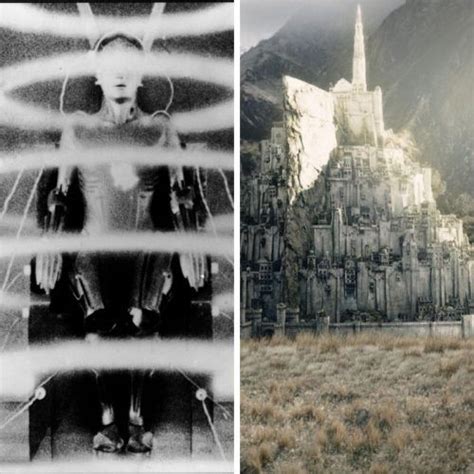 Dragon Movie Ending Explained Will Ragavan Be Able To Redeem Himself