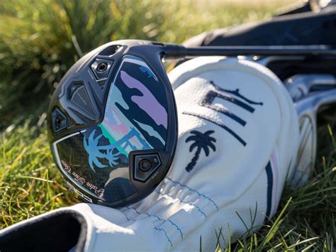 코브라골프 드라이버 중 스피드·비거리 짱 ｜스포츠동아