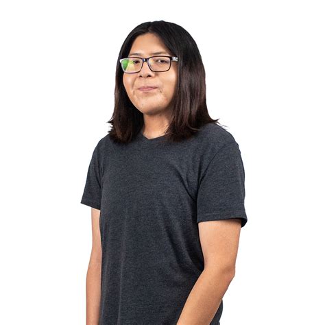 Annual Report 2022 Samru