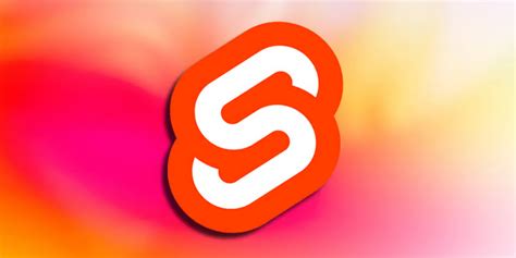 Exploring Sveltekit A Hands On Guide Şevket Ayaksız