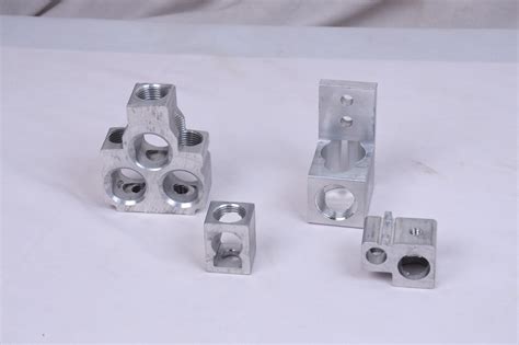 home jay aditya metal components