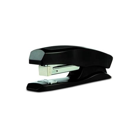 Capsator 24 6 25 Coli Negru Noki S 7