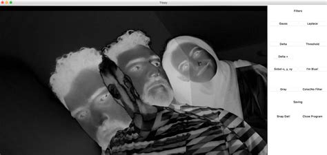 Build A Pomodoro Timer Using Python By Fidel Esquivel Medium