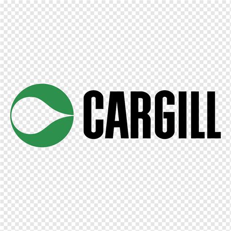 Cargill Logo Hd