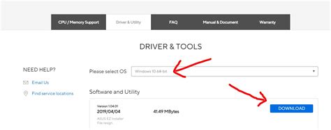 Install Windows 7 Onto Modern Usb 2 And Usb 3 Pcs And Notebooks Easy2boot