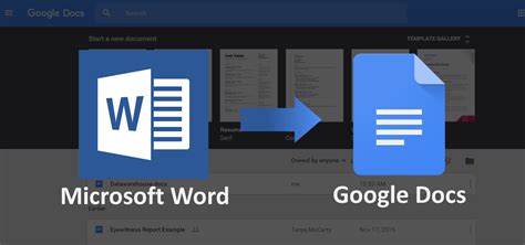 Convert A Google Doc To Word At Kim Delapaz Blog