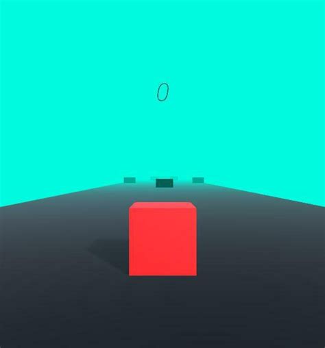 Cube Crush Itch Sunny2007 Release Date Videos Screenshots