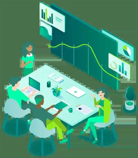 Veeam Software Soluções Avançadas Para Proteção De Dados