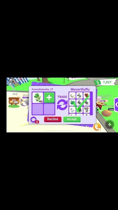 Треиды на РАЙД T Rex😋 Youtube