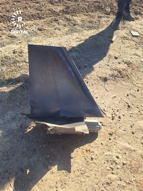 آخرین خبر عکس بوسترهای موشک‌ های شلیک شده رژیم اسرائیلی به سمت ایران