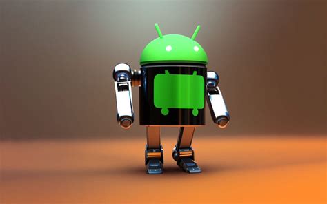 Experimenting With Android Studio Bot By Ismael Machado Globant