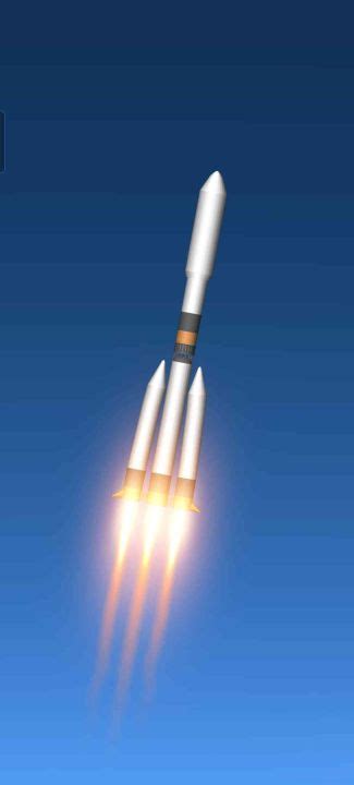 Soyuz ms Blueprint for Spaceflight Simulator | SFS UNIVERSE