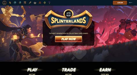 The Best 14 Crypto Games In 2024 Before They Explode Finestel