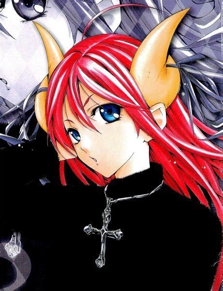 Princess Lucia Comics Comic Vine