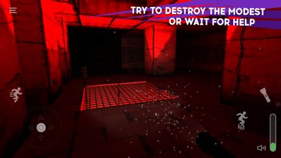 SCP MODEST Wiki Best Wiki For This Game Mycryptowiki