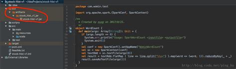 （一）spark本地开发环境搭建与远程debug设置pinghu的博客 Csdn博客