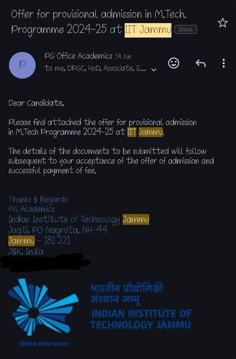 riya shukla on linkedin iitjammu mtech computerscience