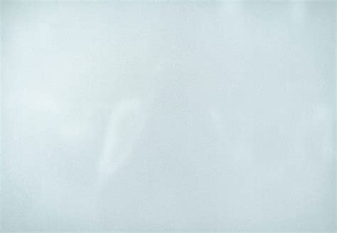 Seamless Clear Glass Textures