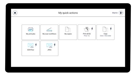 Ysoft Safeq Cloud Reviews Pricing And Demos Softwareadvice Au