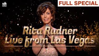 Rita Rudner Stand Up Comedy Database Dead Frog