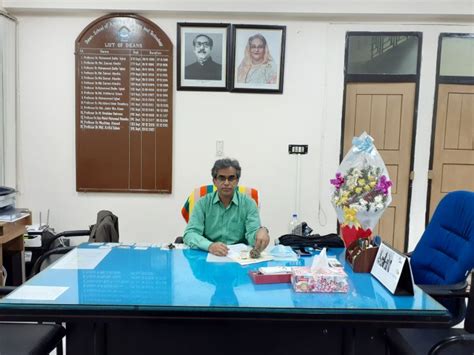 Dr Md Ariful Islam Arif On Linkedin Started A New Journey As The