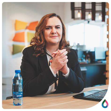 Devin Jsc On Linkedin „Да сме сред отличените 86 компании от общо 300 за нас е доказателство че…