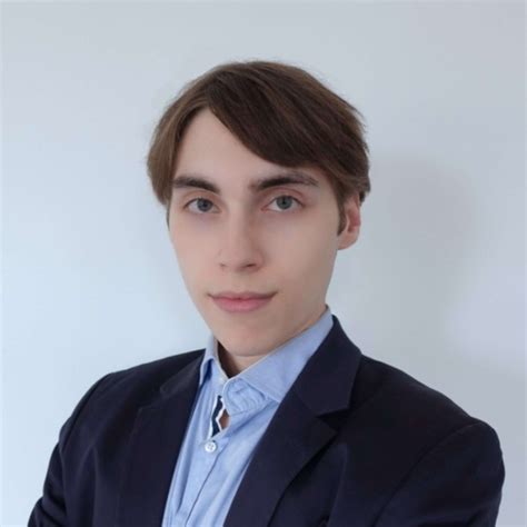 Alexander Leeb Founder Kanbuk Werbeagentur Wien Linkedin