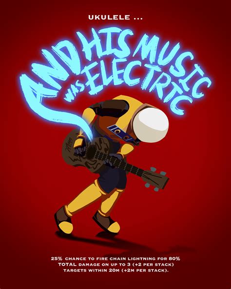 Commando Vs The Rain By Me R Ror2