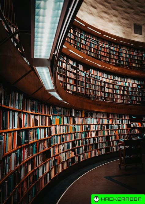 What Are The Best Ui Component Libraries For Angular In 2022 Hackernoon