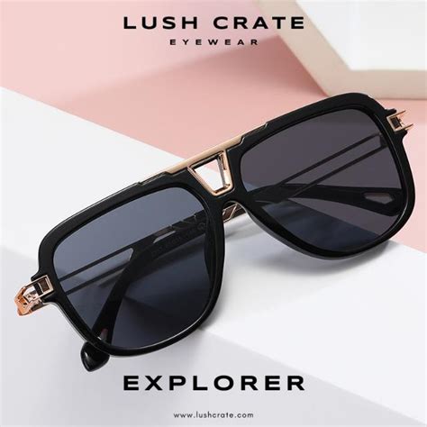 Sunglasses Object Detection Dataset By Senior Project Final Datasets